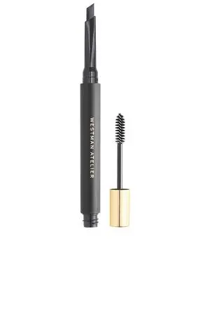 WESTMAN ATELIER Bonne Brow Defining Pencil