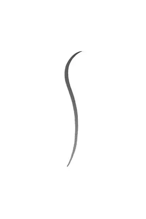 WESTMAN ATELIER Bonne Brow Defining Pencil
