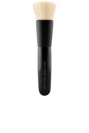 WESTMAN ATELIER Blender Brush - N,a