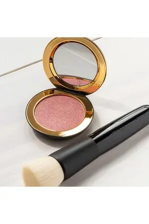 WESTMAN ATELIER Blender Brush