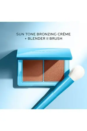 WESTMAN ATELIER Blender Ii Brush