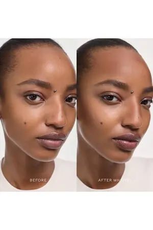 WESTMAN ATELIER Face Trace Contour Stick