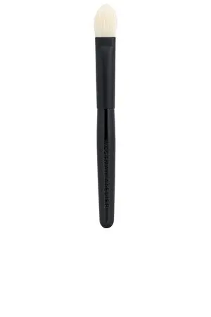 WESTMAN ATELIER Eye Shadow I Brush - N,a