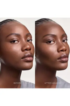 WESTMAN ATELIER Face Trace Contour Stick