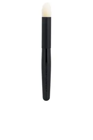 WESTMAN ATELIER Eye Shadow Ii Brush - N,a