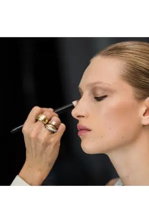 WESTMAN ATELIER Eye Shadow Ii Brush