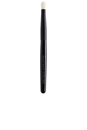 WESTMAN ATELIER Spot Check Brush