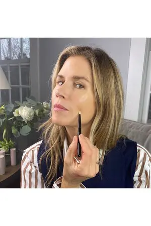 WESTMAN ATELIER Spot Check Brush