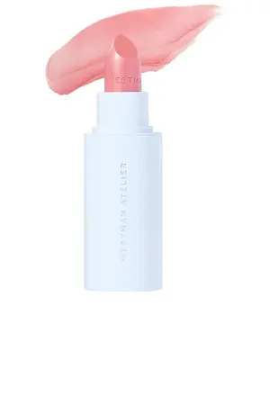 WESTMAN ATELIER Hydrobalm Tinted Lipstick - Nectar