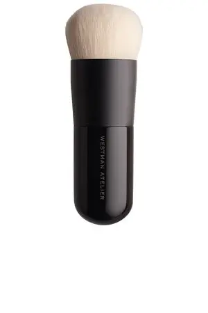 WESTMAN ATELIER Liquid Blender Brush - N,a