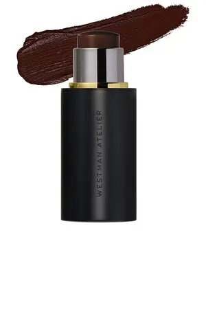 WESTMAN ATELIER Face Trace Contour Stick - Kola