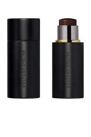 WESTMAN ATELIER Face Trace Contour Stick