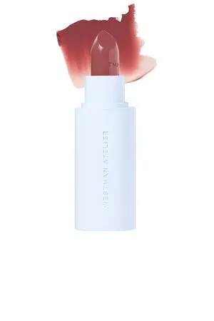 WESTMAN ATELIER Hydrobalm Tinted Lipstick - Bob