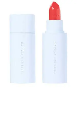 WESTMAN ATELIER Hydrobalm Tinted Lipstick - Pop