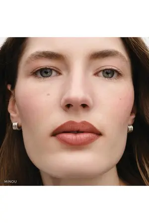 WESTMAN ATELIER Lip Shape Lip Liner - Minou