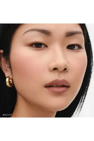 WESTMAN ATELIER Lip Shape Lip Liner - Biscuit