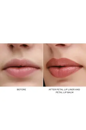 WESTMAN ATELIER Lip Shape Lip Liner - Lou Lou