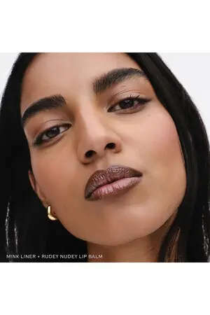 WESTMAN ATELIER Lip Shape Lip Liner - Mink