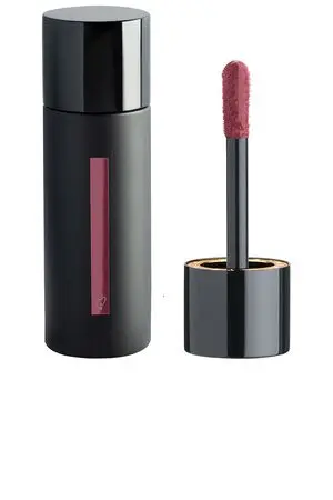WESTMAN ATELIER Squeaky Clean Liquid Lip Balm - Garconne
