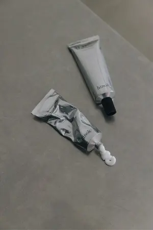 HINOK The Hand Balm