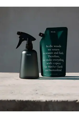 HINOK The Spray Refill In Multi