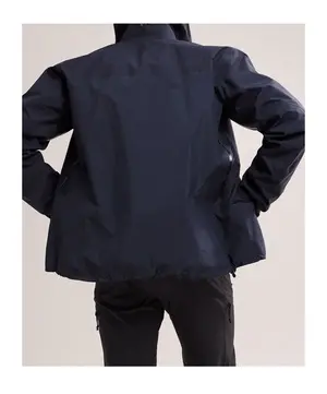 Arc'teryx Beta Ar Zippered Jacket