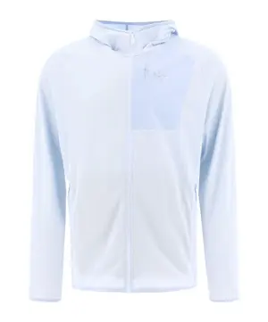 Arc'teryx Delta Long-sleeved Casual Jacket