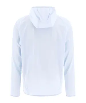 Arc'teryx Delta Long-sleeved Casual Jacket
