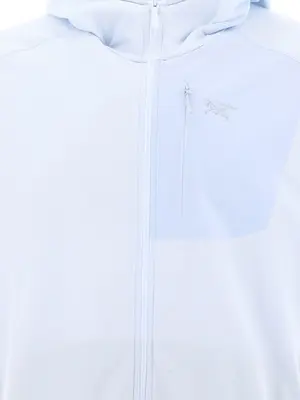 Arc'teryx Delta Long-sleeved Casual Jacket