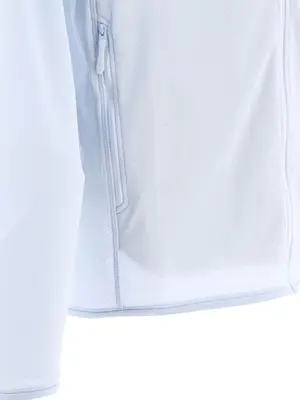 Arc'teryx Delta Long-sleeved Casual Jacket