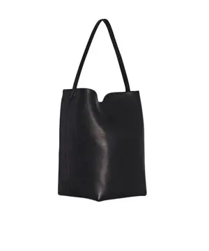 THE ROW Medium N/s Park Tote Bag