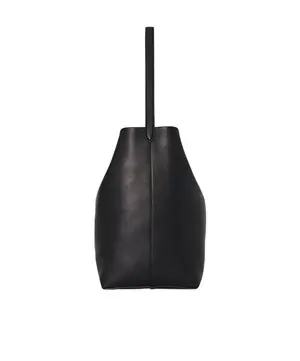 THE ROW Medium N/s Park Tote Bag