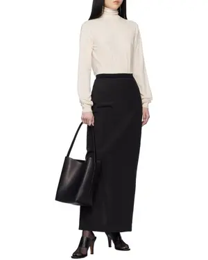 THE ROW Medium N/s Park Tote Bag