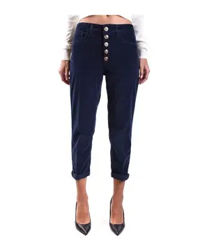 DONDUP Koons Trousers
