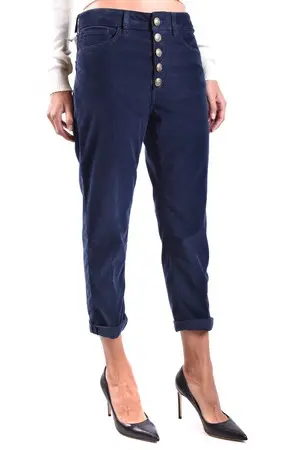 DONDUP Koons Trousers