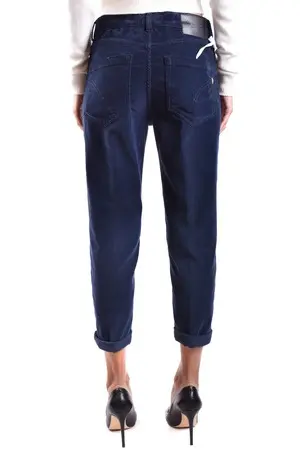 DONDUP Koons Trousers