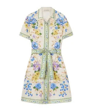 Women's Mary Katrantzou Products