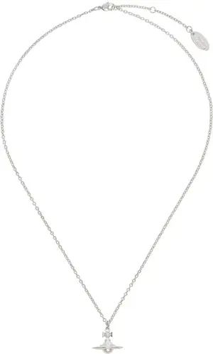 VIVIENNE WESTWOOD Simonetta Pendant Necklace