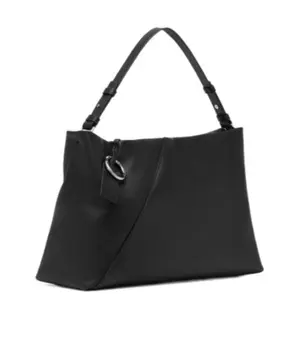 MAISON MARGIELA Japanese Pochette Bag