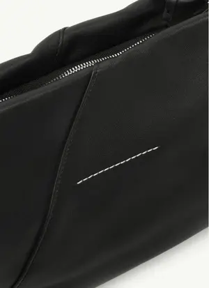 MAISON MARGIELA Japanese Pochette Bag