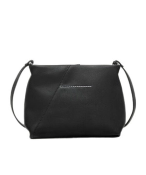 MAISON MARGIELA Japanese Shoulder Bag