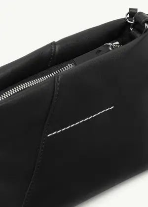 MAISON MARGIELA Japanese Shoulder Bag