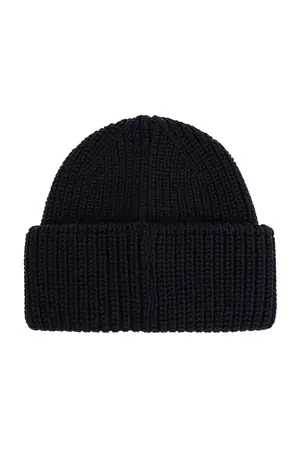 Dsquared2 Logo Beanie