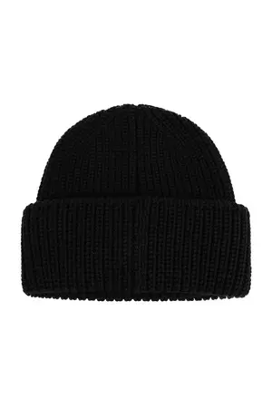 Dsquared2 Logo Beanie