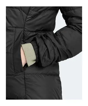 Canada Goose Abbott Hoodie Disc