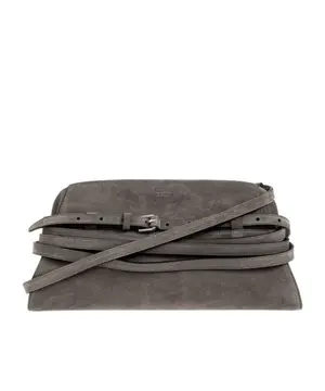 Moschino Shoulder Bag