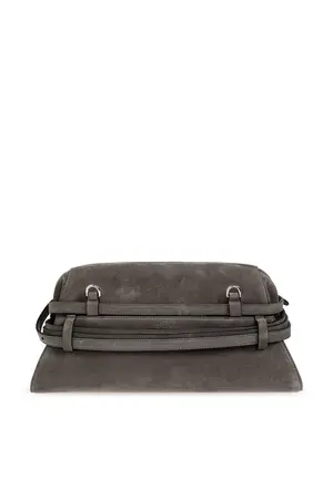 Moschino Shoulder Bag