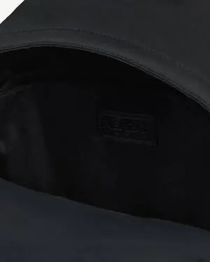 Kenzo Tiger Logo Backpack
