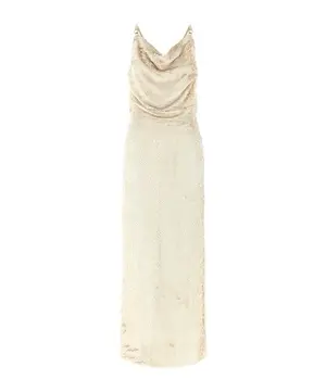 Coperni Sleeveless Dress