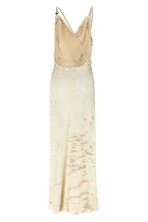 Coperni Sleeveless Dress